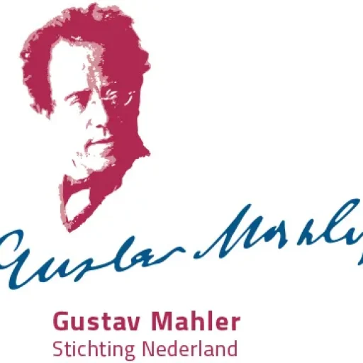 Gustav Mahler